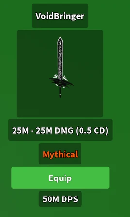 Weapons | Plastic RPG Wiki | Fandom