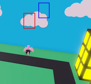 Secrets | Plastic RPG Wiki | Fandom