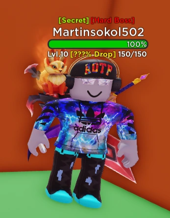 Enemies | Plastic RPG Wiki | Fandom