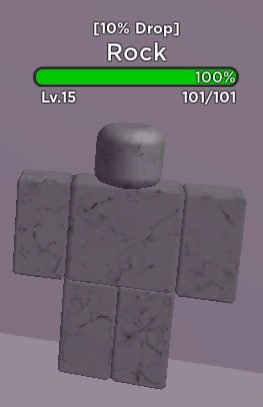 Enemies | Plastic RPG Wiki | Fandom