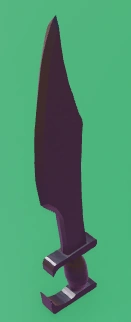 Weapons | Plastic RPG Wiki | Fandom