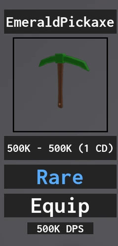 Weapons | Plastic RPG Wiki | Fandom