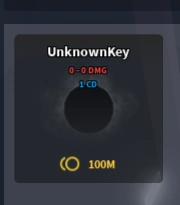 Shops | Plastic RPG Wiki | Fandom