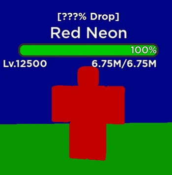 Enemies | Plastic RPG Wiki | Fandom