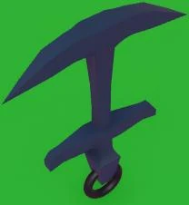 Weapons | Plastic RPG Wiki | Fandom