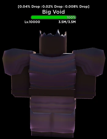 Enemies | Plastic RPG Wiki | Fandom