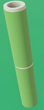 Weapons | Plastic RPG Wiki | Fandom