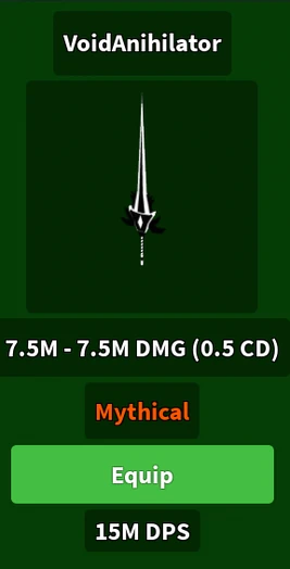 Weapons | Plastic RPG Wiki | Fandom