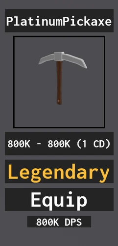 Weapons | Plastic RPG Wiki | Fandom