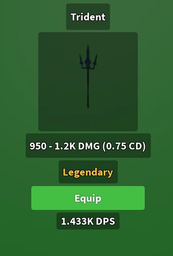 Weapons | Plastic RPG Wiki | Fandom