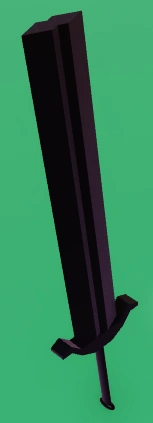 Weapons | Plastic RPG Wiki | Fandom