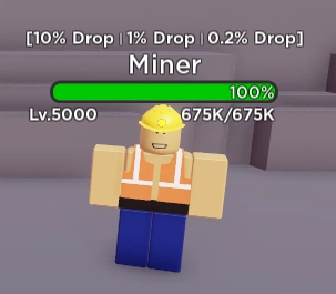 Enemies | Plastic RPG Wiki | Fandom