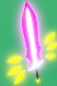 UltraKovikSword | Plastic RPG Wiki | Fandom