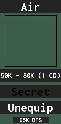 Air | Plastic RPG Wiki | Fandom