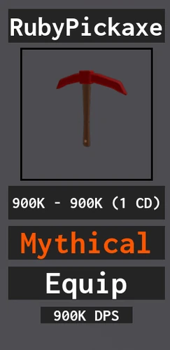 Weapons | Plastic RPG Wiki | Fandom