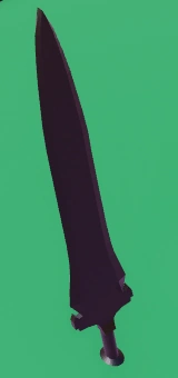 Weapons | Plastic RPG Wiki | Fandom