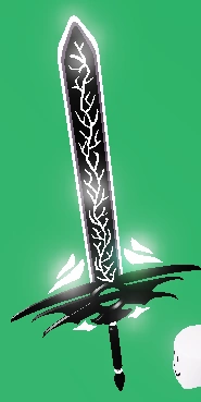 Weapons | Plastic RPG Wiki | Fandom