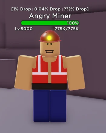 Enemies | Plastic RPG Wiki | Fandom