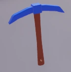 Weapons | Plastic RPG Wiki | Fandom