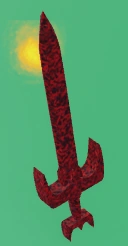 Weapons | Plastic RPG Wiki | Fandom