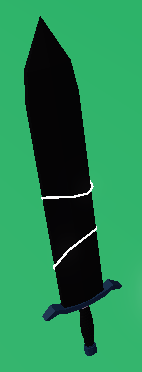 Weapons | Plastic RPG Wiki | Fandom