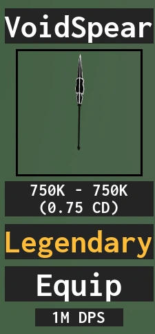 Weapons | Plastic RPG Wiki | Fandom