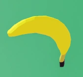 Weapons | Plastic RPG Wiki | Fandom