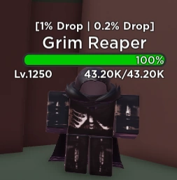 Enemies | Plastic RPG Wiki | Fandom