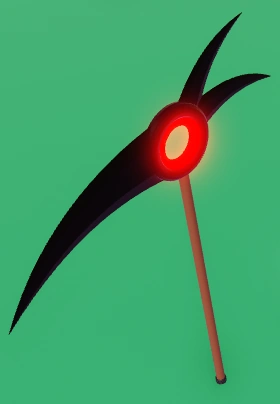 Weapons | Plastic RPG Wiki | Fandom