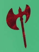 Weapons | Plastic RPG Wiki | Fandom