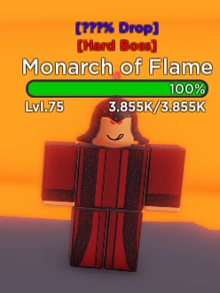 Enemies | Plastic RPG Wiki | Fandom