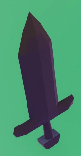 Weapons | Plastic RPG Wiki | Fandom