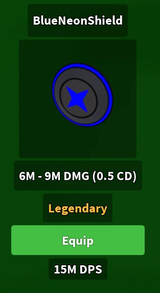 Weapons | Plastic RPG Wiki | Fandom