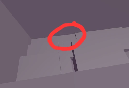 Secrets | Plastic RPG Wiki | Fandom