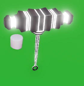 Weapons | Plastic RPG Wiki | Fandom