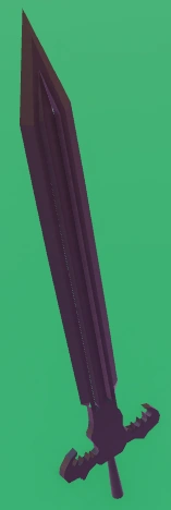 Weapons | Plastic RPG Wiki | Fandom