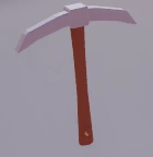 Weapons | Plastic RPG Wiki | Fandom