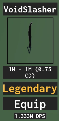 Weapons | Plastic RPG Wiki | Fandom