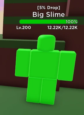 Enemies | Plastic RPG Wiki | Fandom