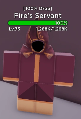 Enemies | Plastic RPG Wiki | Fandom