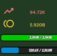 Plastic RPG Wiki | Fandom