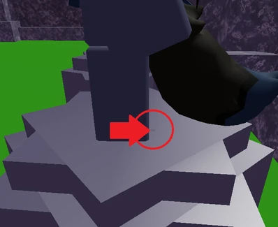 Secrets | Plastic RPG Wiki | Fandom