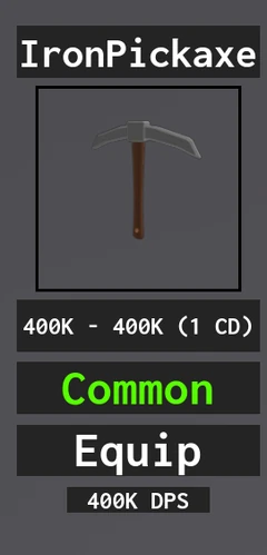 Weapons | Plastic RPG Wiki | Fandom