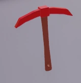 Weapons | Plastic RPG Wiki | Fandom