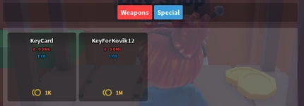 Shops | Plastic RPG Wiki | Fandom