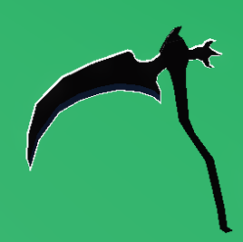 Weapons | Plastic RPG Wiki | Fandom