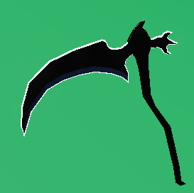 Weapons | Plastic RPG Wiki | Fandom