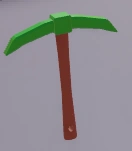 Weapons | Plastic RPG Wiki | Fandom