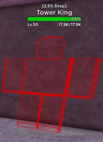 Enemies | Plastic RPG Wiki | Fandom