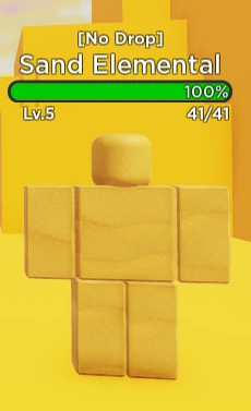 Enemies | Plastic RPG Wiki | Fandom